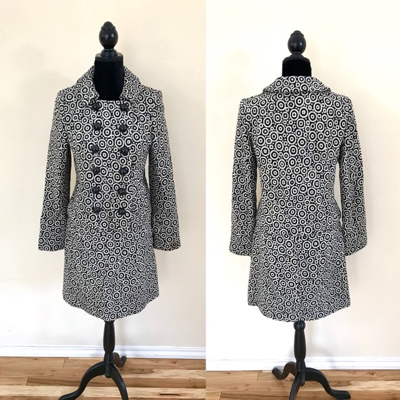 Milly of New York | Skirts | Milly Luxury Suit Set | Poshmark
